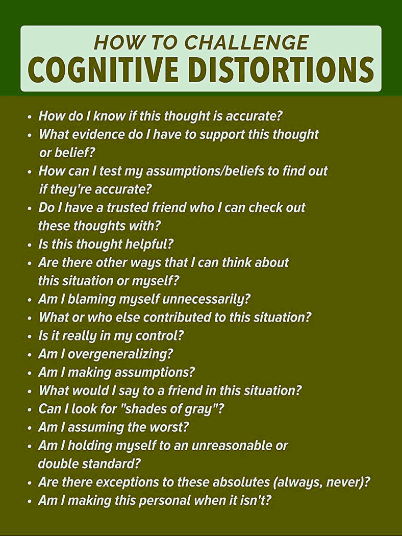 Don’t Feed The Trolls – The Doctor's Note